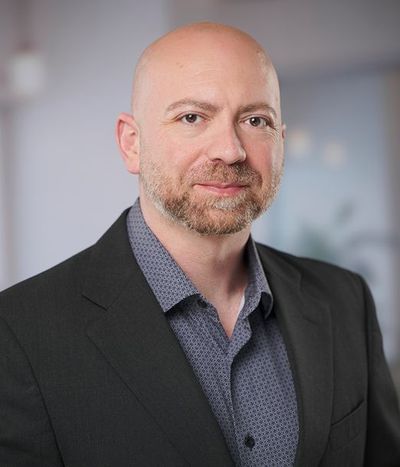 About - Lendem Solutions